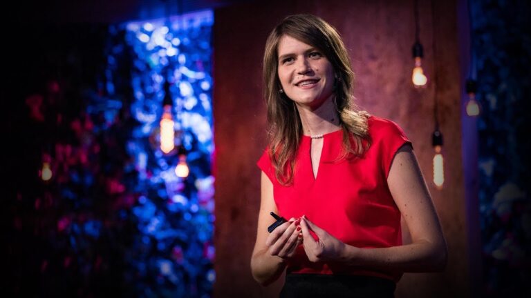 15 Famous Polyglots Who Speak Multiple Languages Fluently