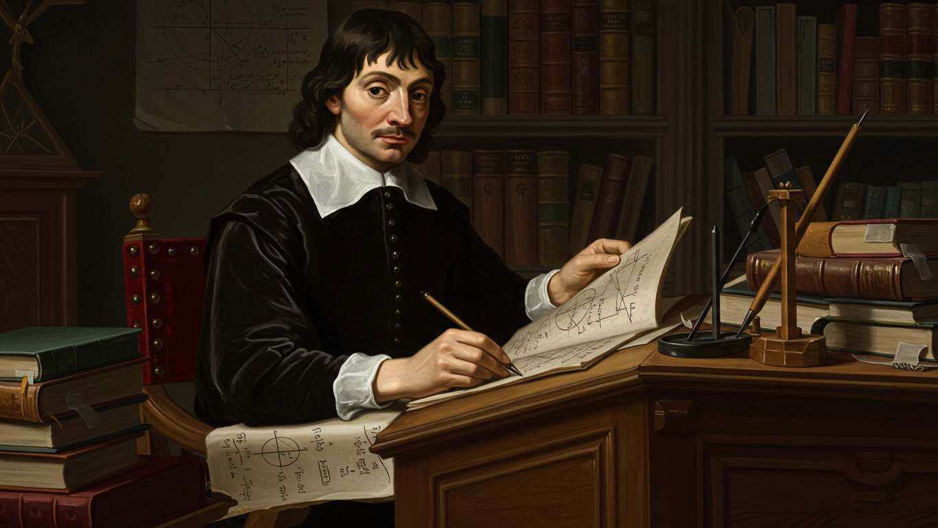 15 Famous French People Who Shaped World Culture