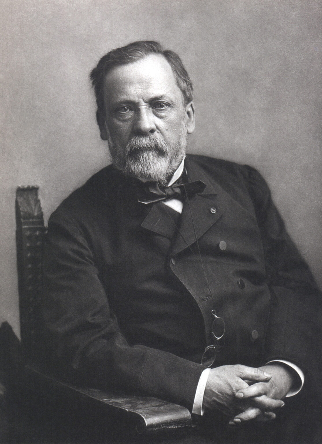 15 Famous French People Who Shaped World Culture