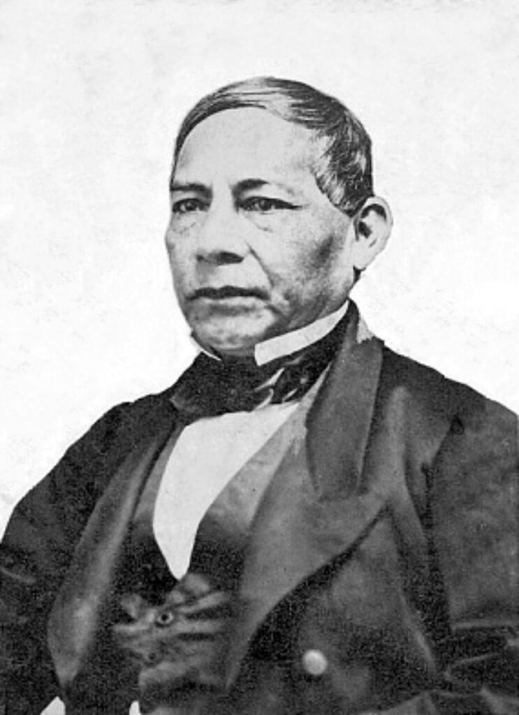 15 Famous People From Mexico Who Shaped the World