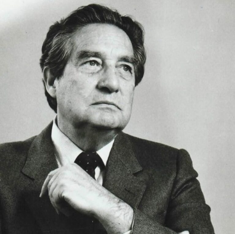 15 Famous People From Mexico Who Shaped the World